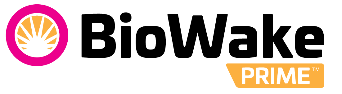 BioWake Prime™, a Corn Rootworm Bioinsecticide, Now Available in Select ...