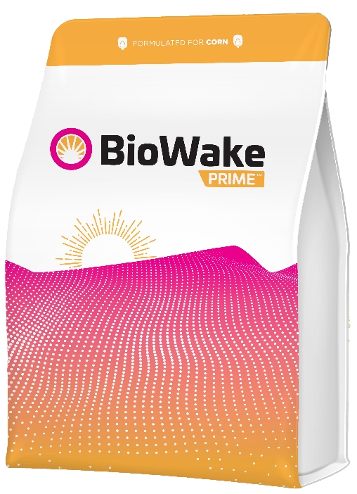 BioWake | AMVAC