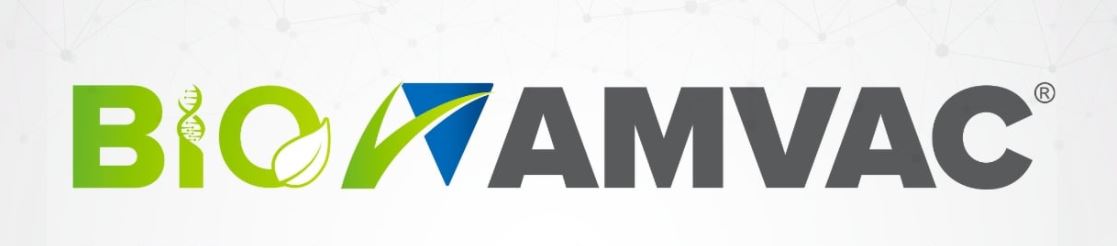 GreenSolutions™ | AMVAC