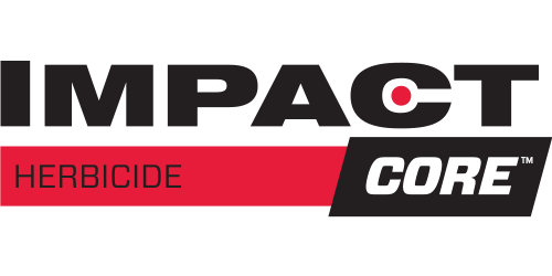 Impact CORE | AMVAC